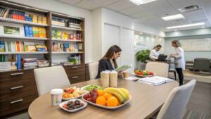 Snr Menu Philippines – Updated Food Items & Prices!