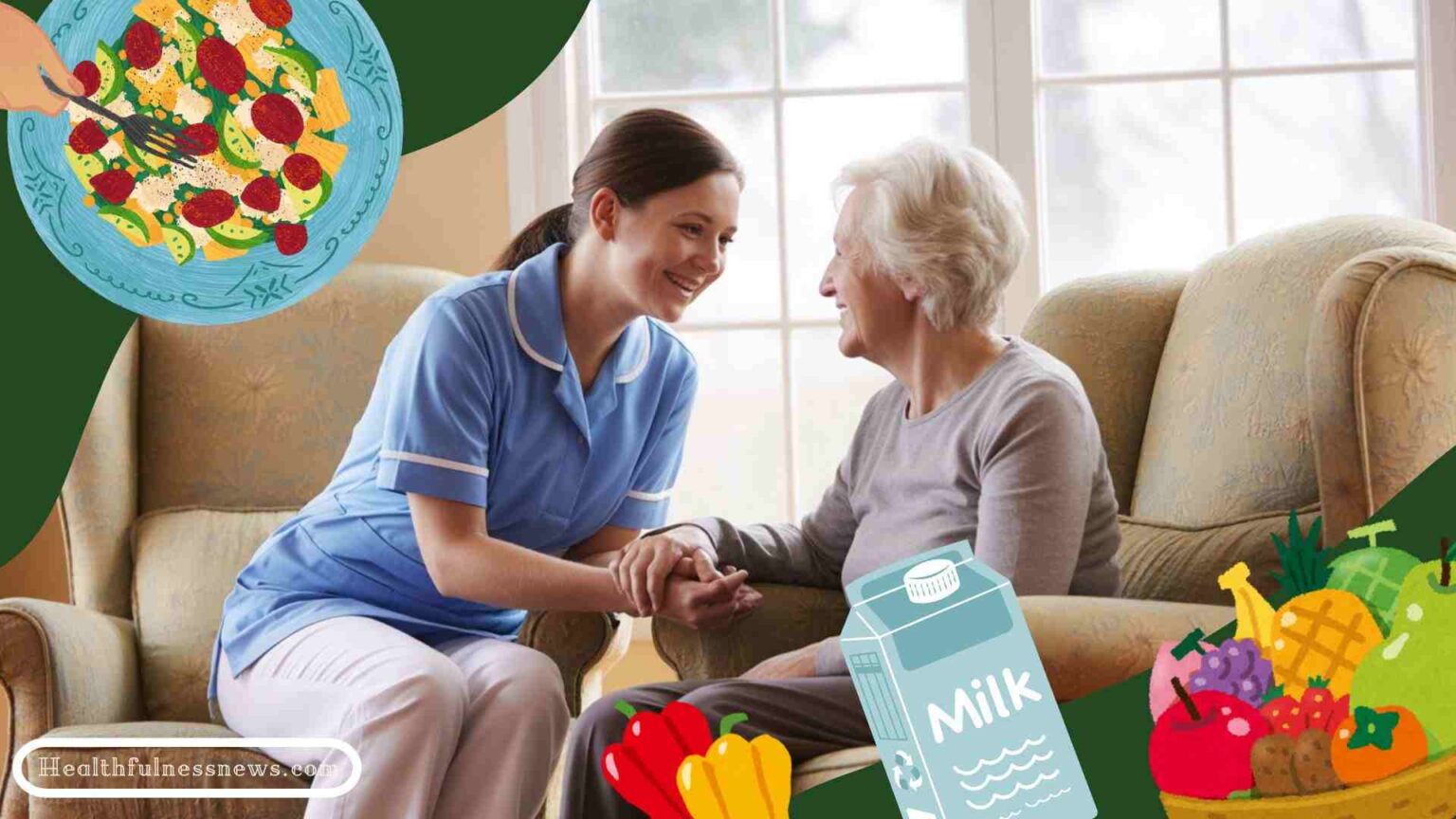 Snr Menu Philippines – Updated Food Items & Prices!