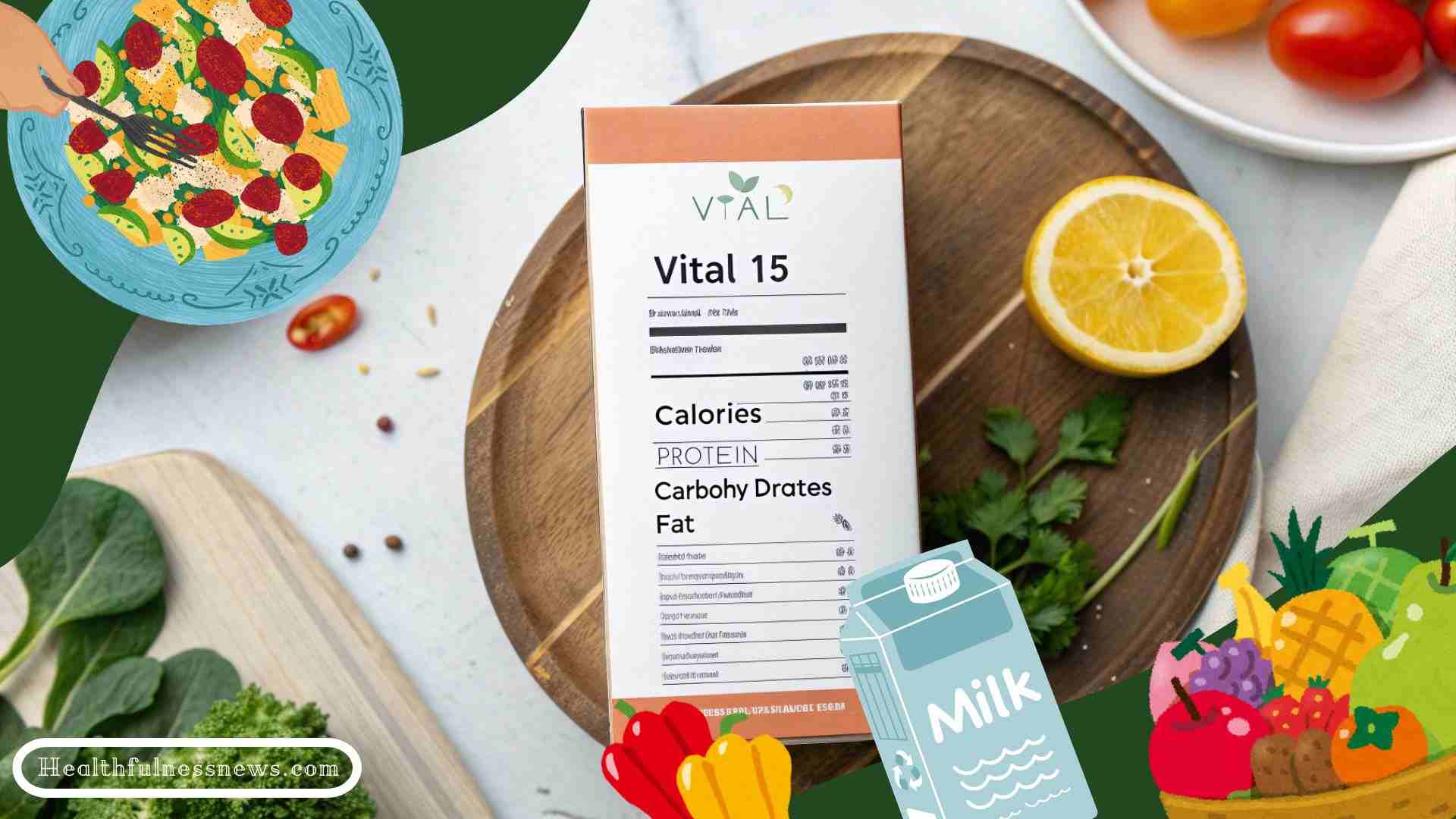 Snr Menu Philippines – Updated Food Items & Prices!