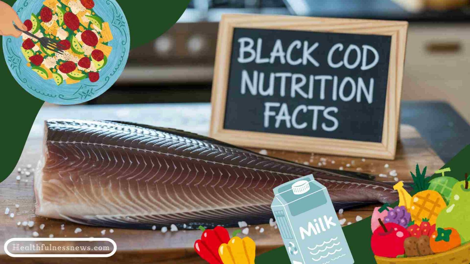 Mathi Fish Nutrition – Complete Article is Here!