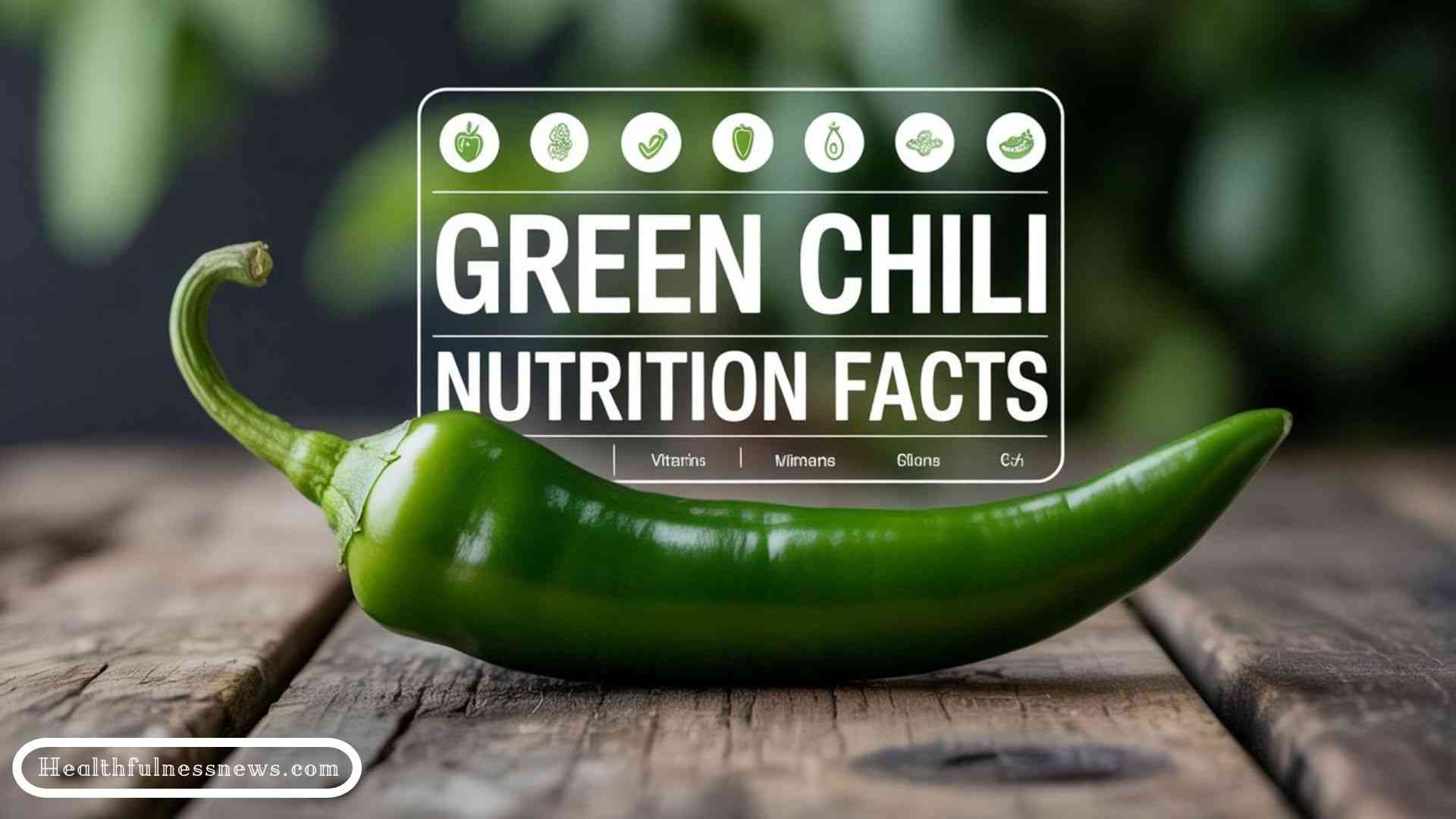 Nutritional Value Of Meat Pie – Complete Breakdown!