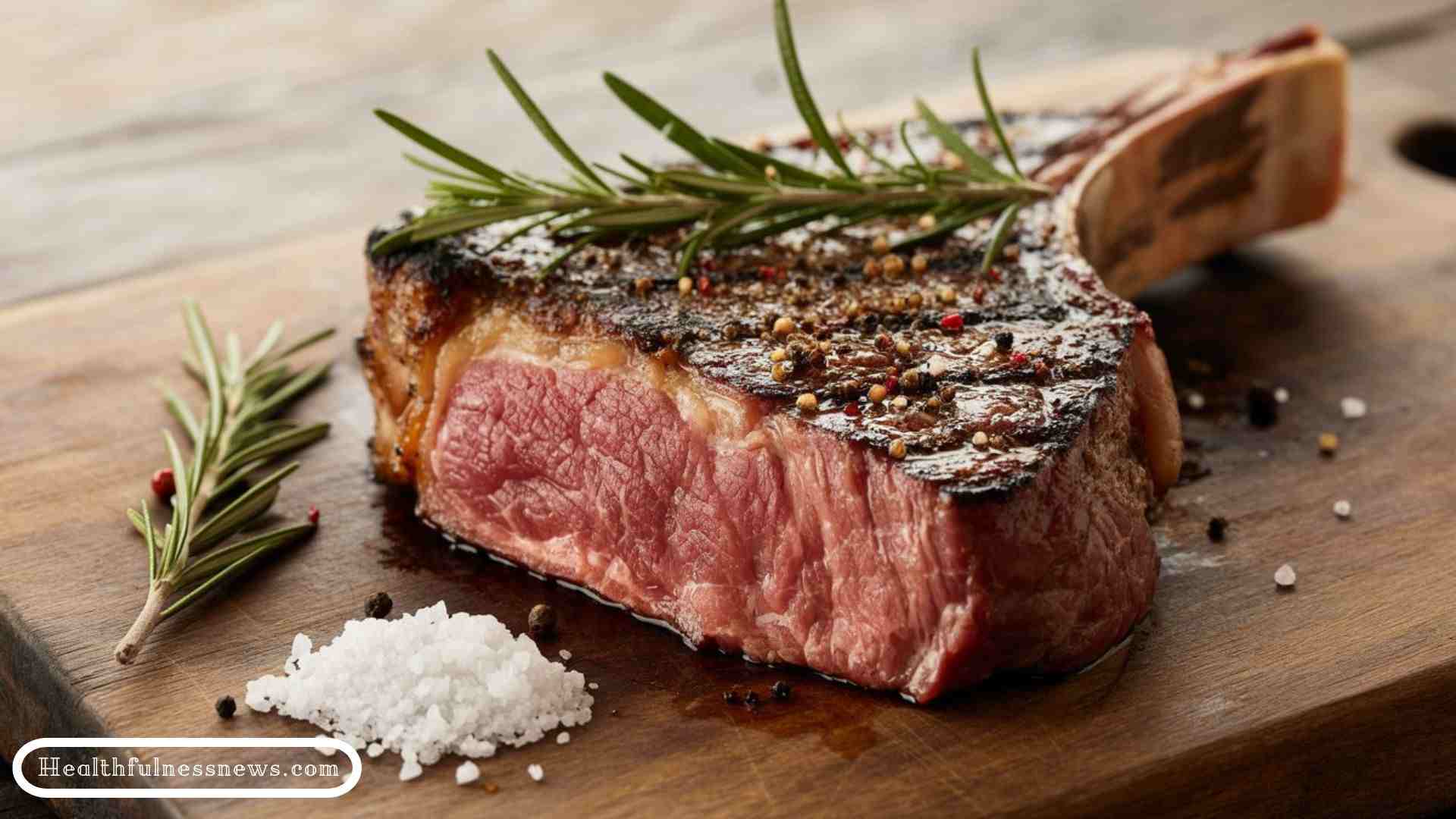 Dave's Hot Chicken Nutrition – Full Breakdown!