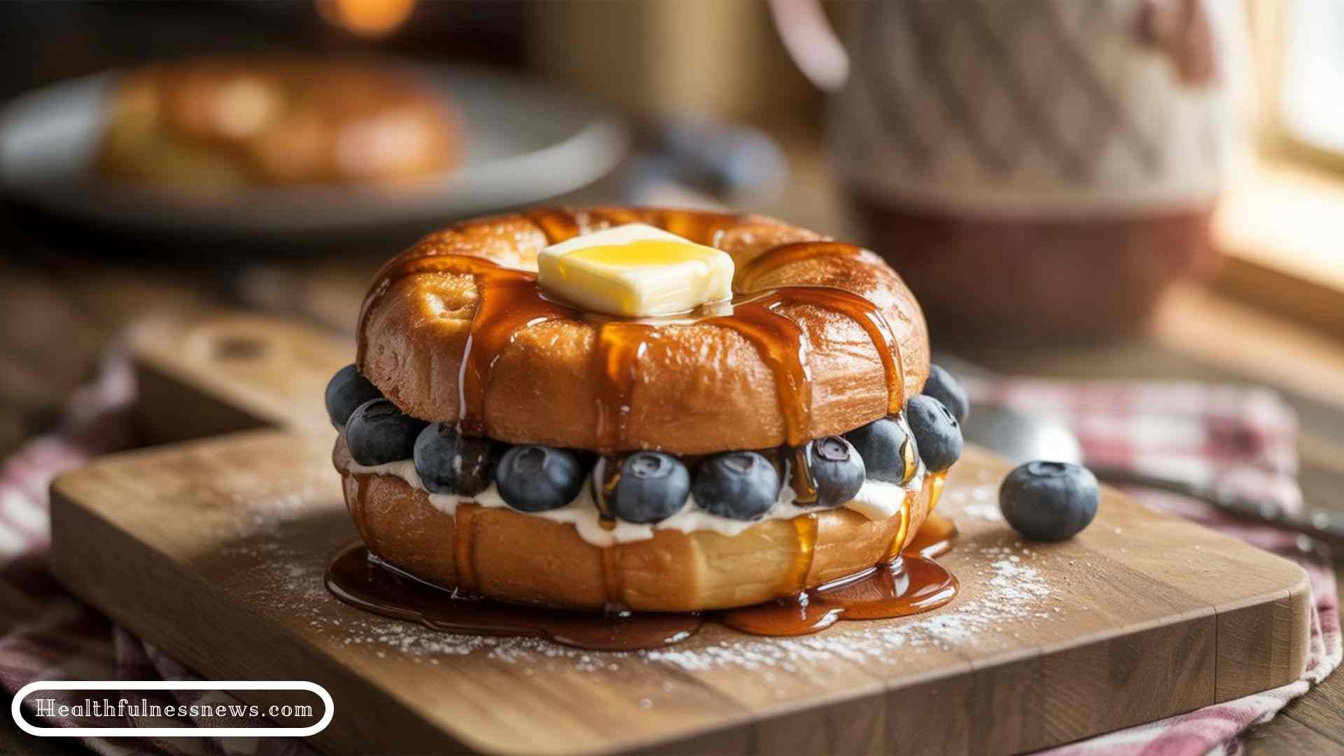 Body Armor Nutrition Facts – Complete Guide!