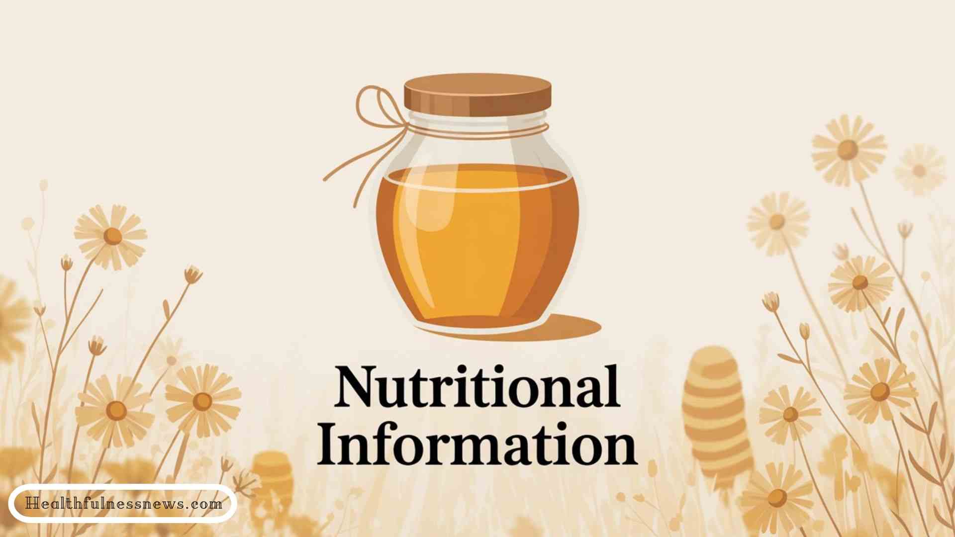 Mathi Fish Nutrition – Complete Article is Here!