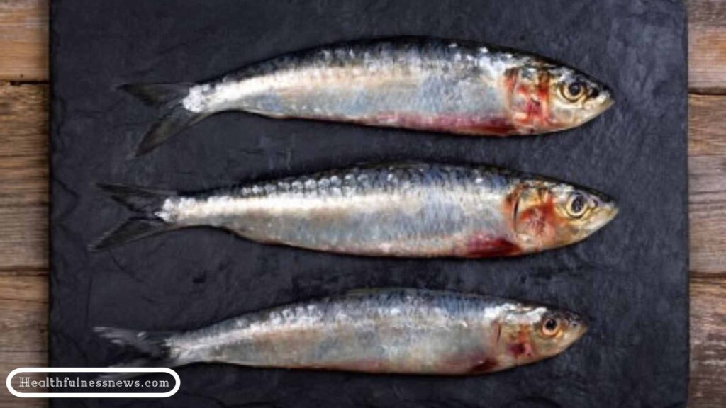 Mathi Fish Nutrition – Complete Article is Here!