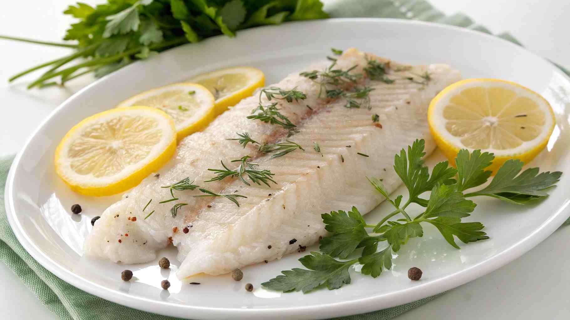 Mathi Fish Nutrition – Complete Article is Here!