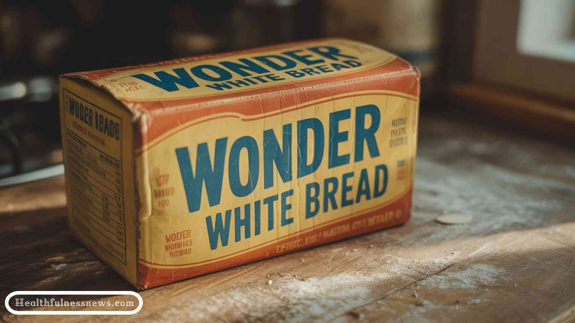 Body Armor Nutrition Facts – Complete Guide!