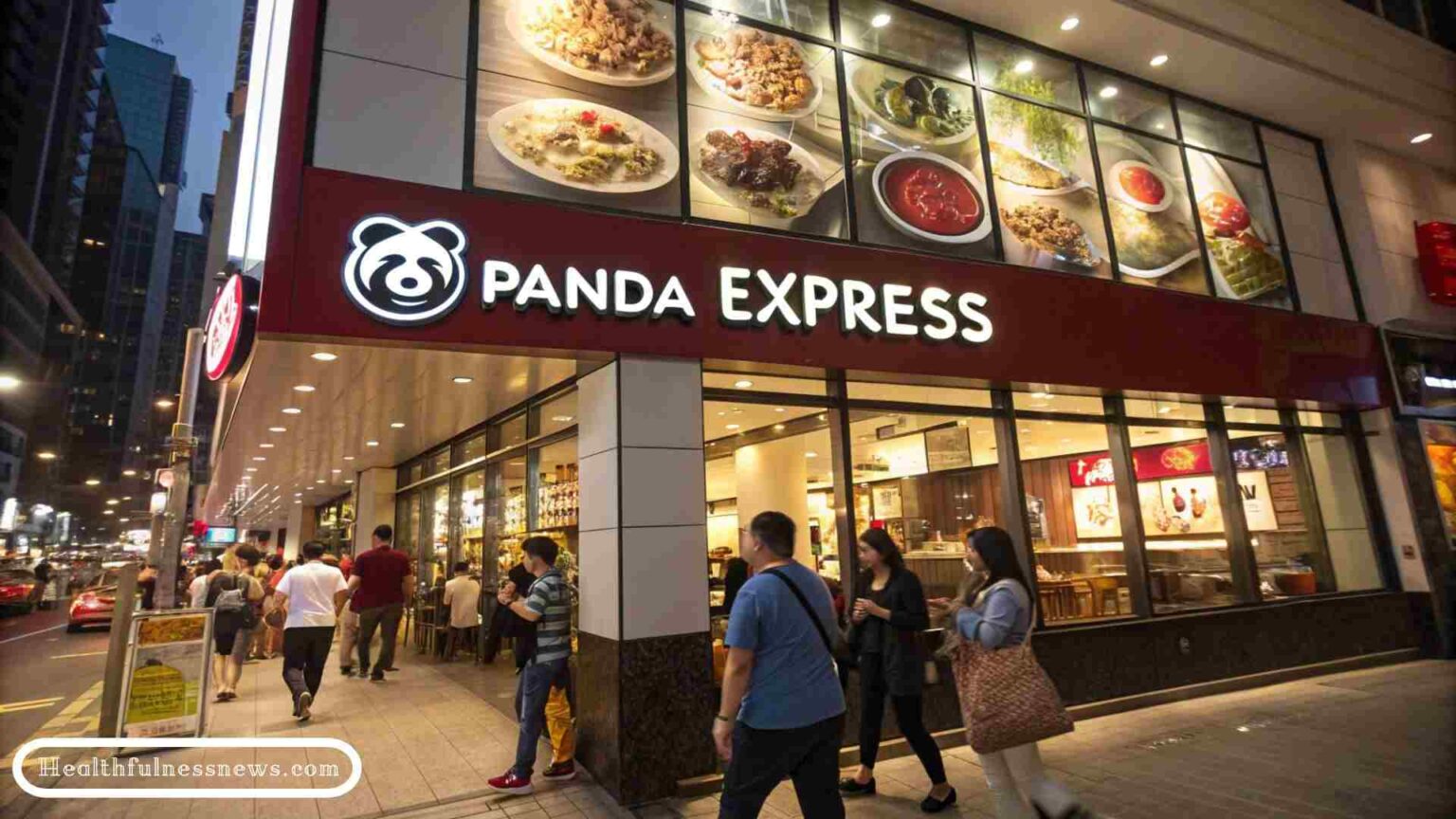 Beso Ethiopian Food Nutrition Facts – Full Breakdown!