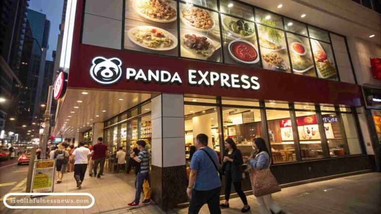 Beso Ethiopian Food Nutrition Facts – Full Breakdown!